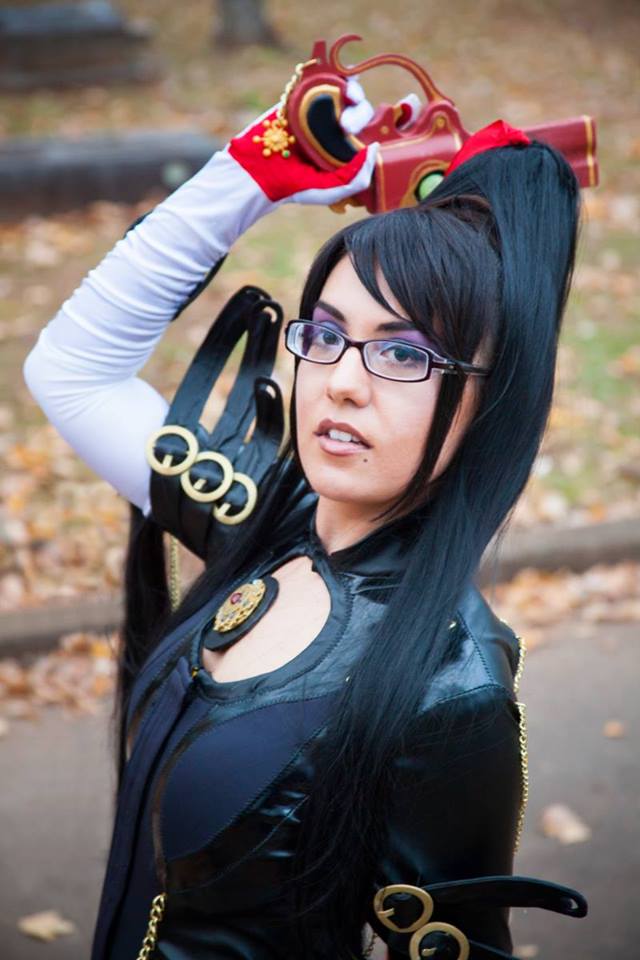 GOH Approved Local Cosplayer: KrtsieKitteh Cosplay – Geek Out Huntsville